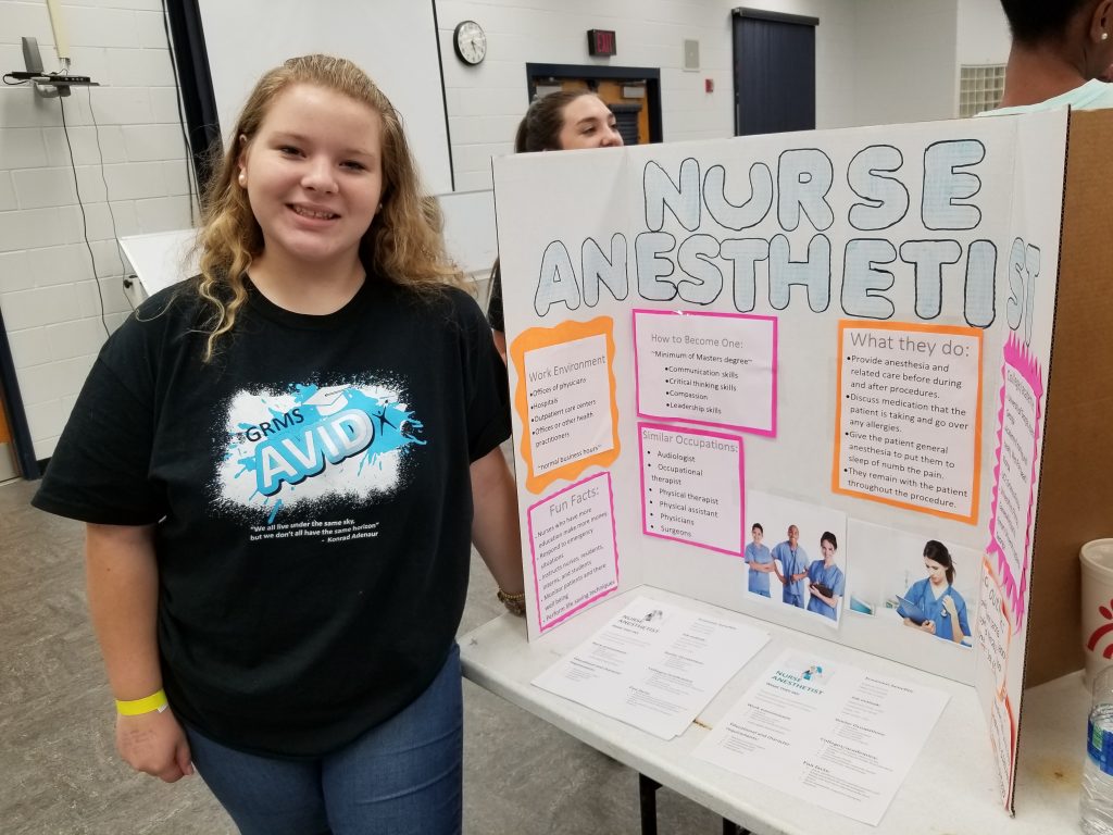 20181116_171929 – AVID